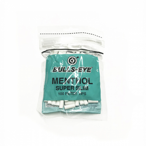 RANCH Menthol Burst | DISCOUNT VAPOR & DAIRY