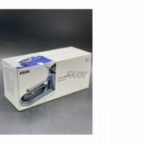 Zig zag Cigarette Rolling machine | DISCOUNT VAPOR & DAIRY