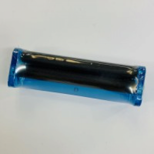 Jouge H8 Automatic Electric Rolling Machine 8mm | DISCOUNT VAPOR & DAIRY