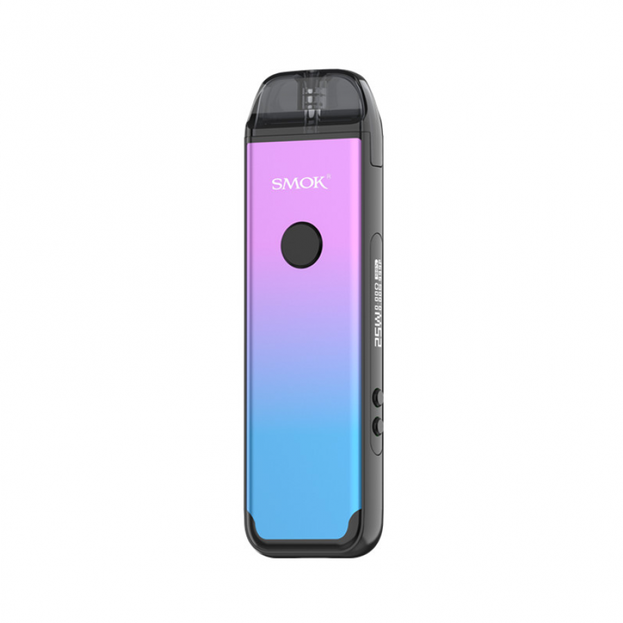 SMOK ACRO KIT | DISCOUNT VAPOR & DAIRY