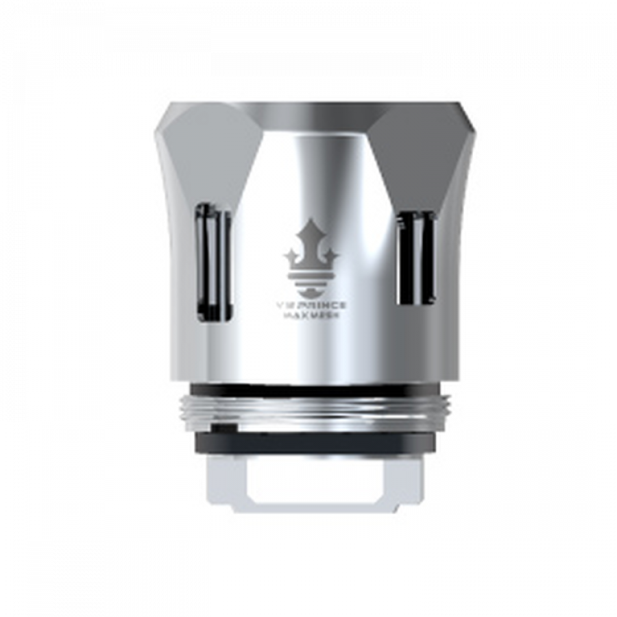 SMOK V12 Prince Max Mesh Coil 0.17ohm | DISCOUNT VAPOR & DAIRY