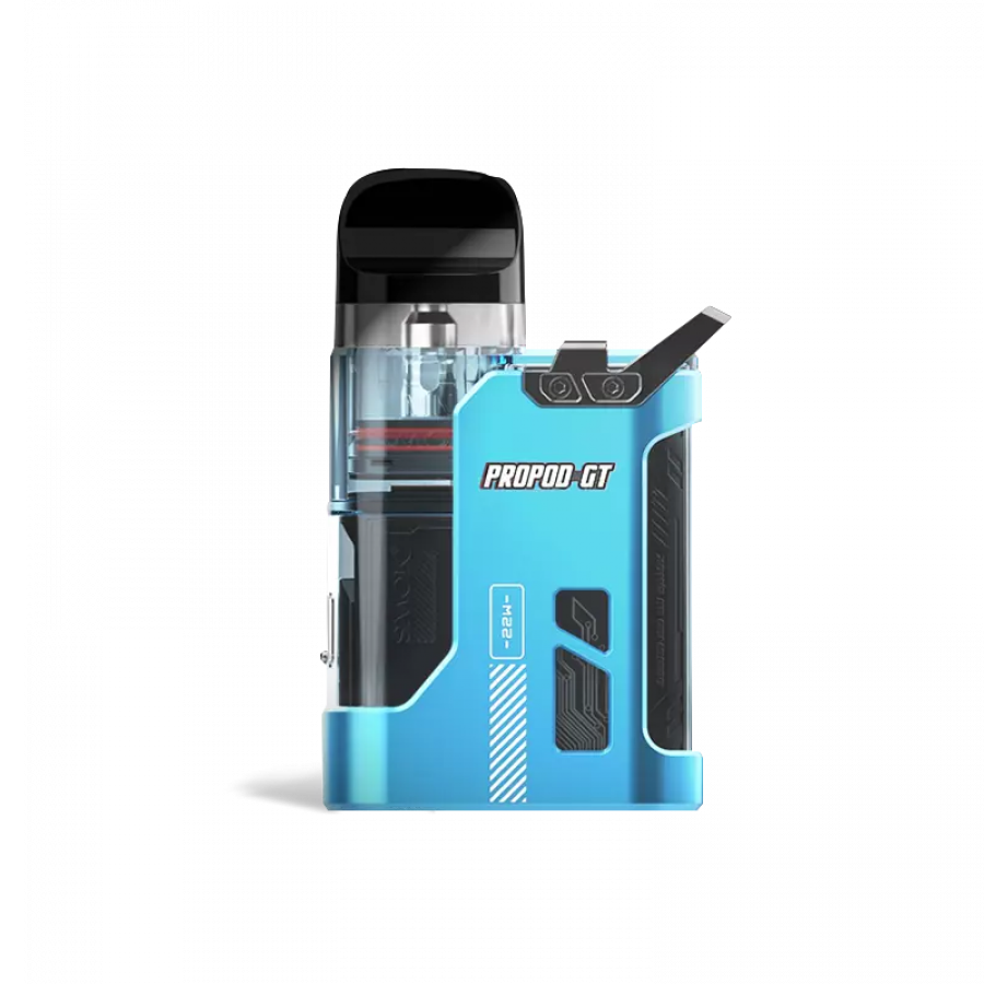 SMOK Propod GT Pod Kit | DISCOUNT VAPOR & DAIRY