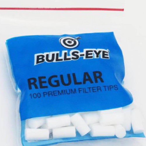 BOOMERANG FILTER Ultra Super Slims | DISCOUNT VAPOR & DAIRY