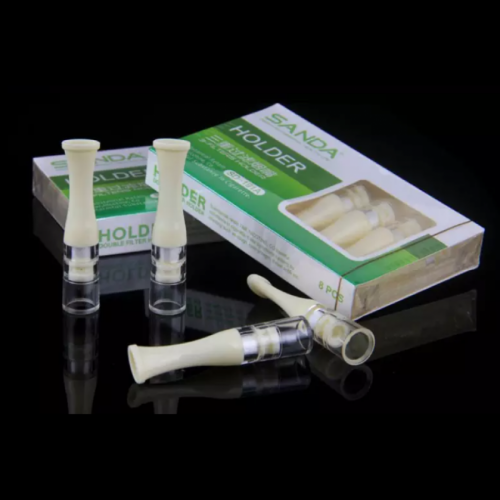 Rolling Paper & Filters | DISCOUNT VAPOR & DAIRY