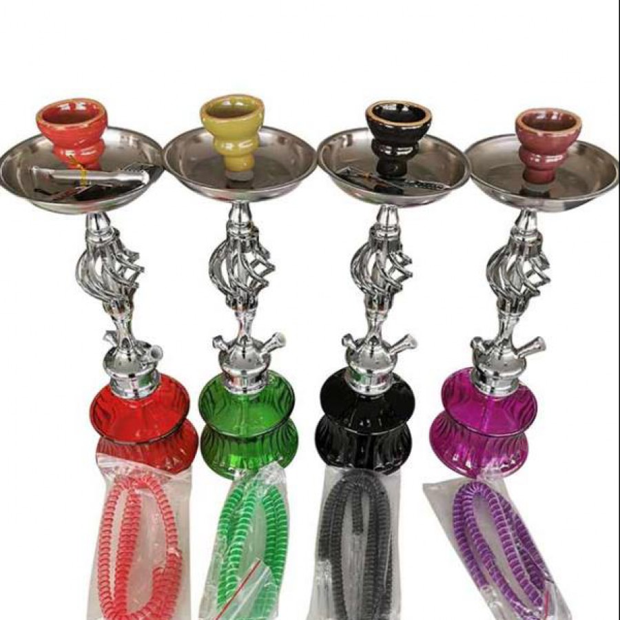 Nargile Hookah Kit | DISCOUNT VAPOR & DAIRY