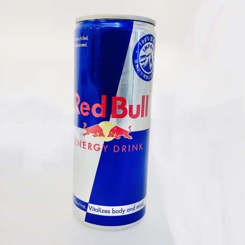 CONTAINER | DISCOUNT VAPOR & DAIRY