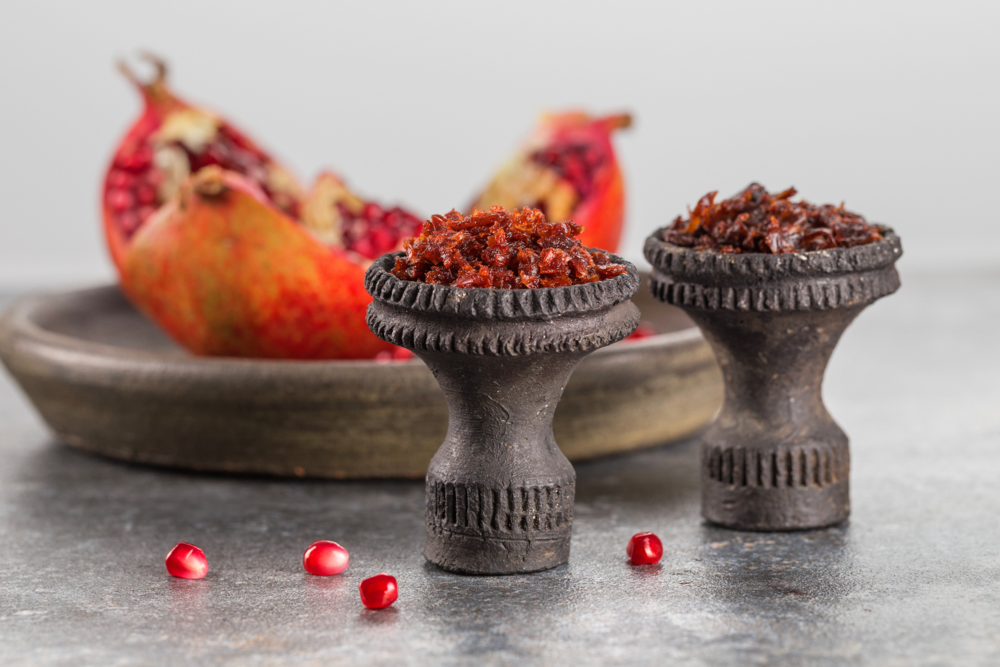 ADALYA Shisha Hookah Flavors | DISCOUNT VAPOR & DAIRY