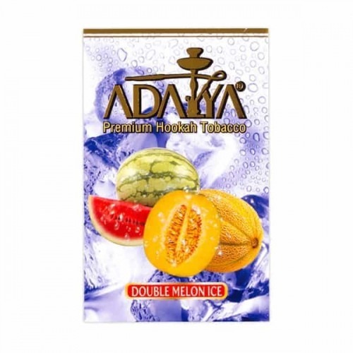 ADALYA Shisha Hookah Flavors | DISCOUNT VAPOR & DAIRY