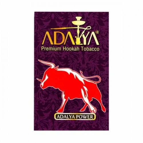 ADALYA Shisha Hookah Flavors | DISCOUNT VAPOR & DAIRY