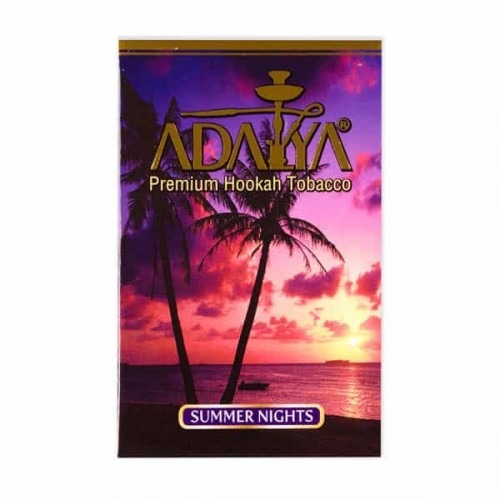 ADALYA Shisha Hookah Flavors | DISCOUNT VAPOR & DAIRY