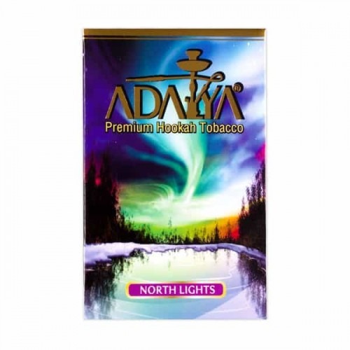 ADALYA Shisha Hookah Flavors | DISCOUNT VAPOR & DAIRY