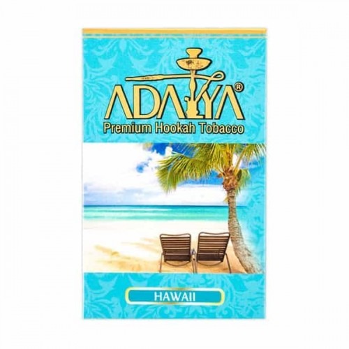 ADALYA Shisha Hookah Flavors | DISCOUNT VAPOR & DAIRY