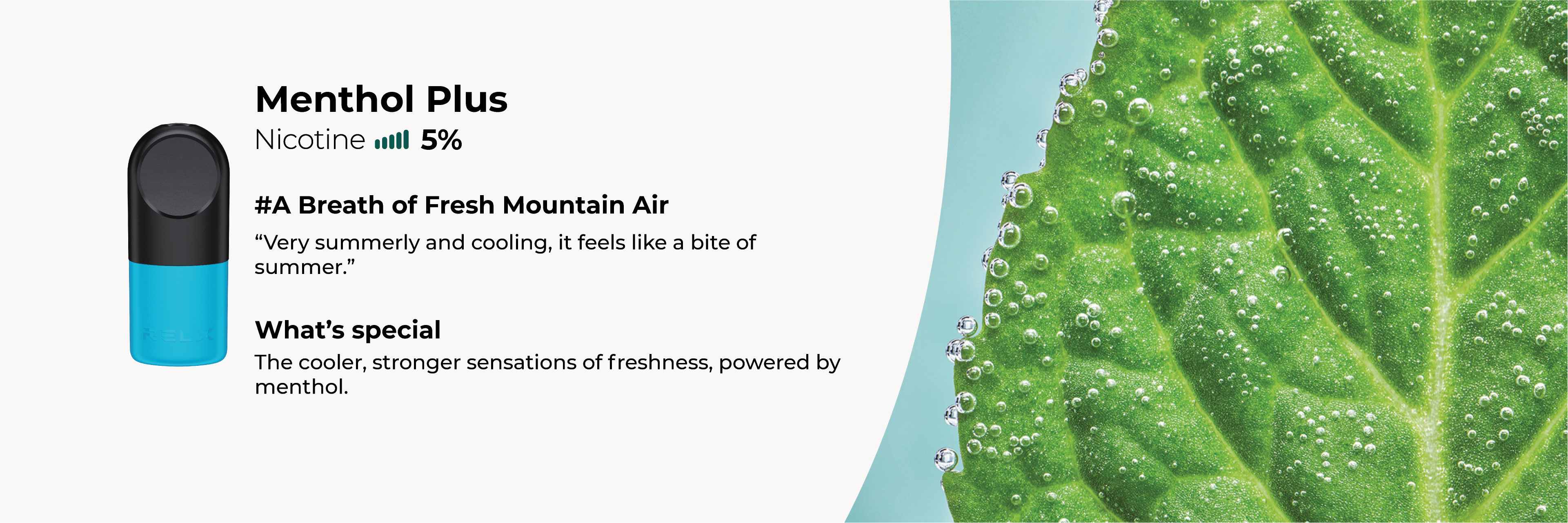 RELX Infinity Pod - DISCOUNT VAPOR & DAIRY, NZ cigarettes